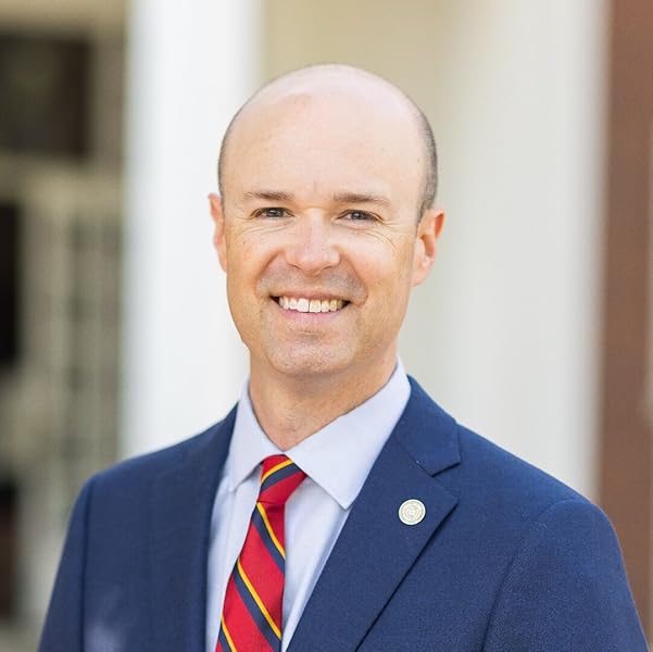 What Do I Say When . . . ?: A Parent's Guide to Navigating Cultural Chaos for Children and Teens ...