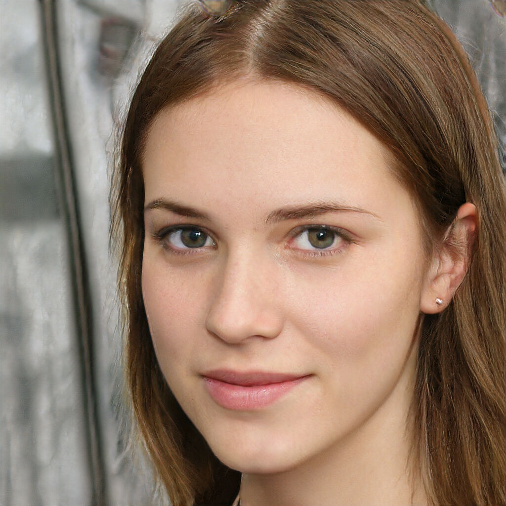 Amazon.com.au: Leona Anders: books, biography, latest update