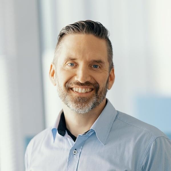 Amazon.com: Microsoft Unified XDR and SIEM Solution Handbook: Modernize and build a unified SOC ...