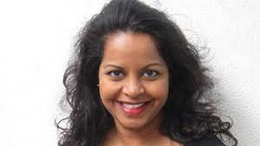 Love Comes Later (the Desert Sands Book 1) - Kindle edition by Rajakumar, Mohanalakshmi ...