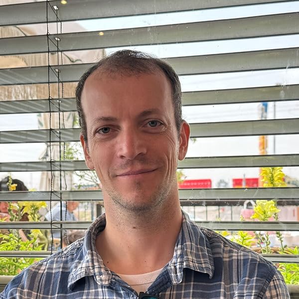 Amazon.com: Geocomputation with Python (Chapman & Hall/CRC The Python Series): 9781032460659 ...