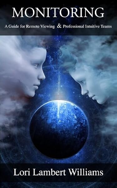 Amazon.com: Boundless: Your How To Guide to Practical Remote Viewing - Phase One (A How To ...