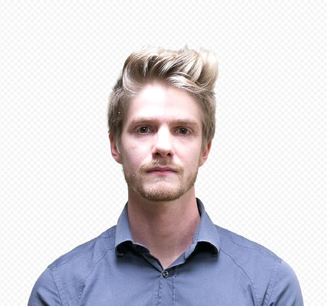 Amazon.co.jp: Reinforcement Learning Algorithms with Python: Learn, understand, and develop ...