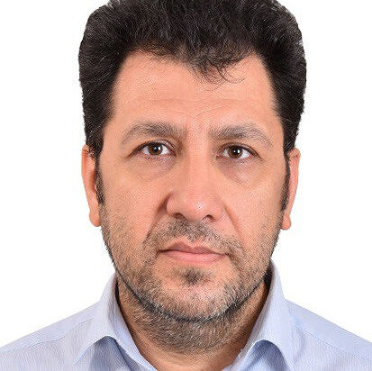 Mastering Object-Oriented Programming in C++: From Foundations to Advanced Techniques eBook ...