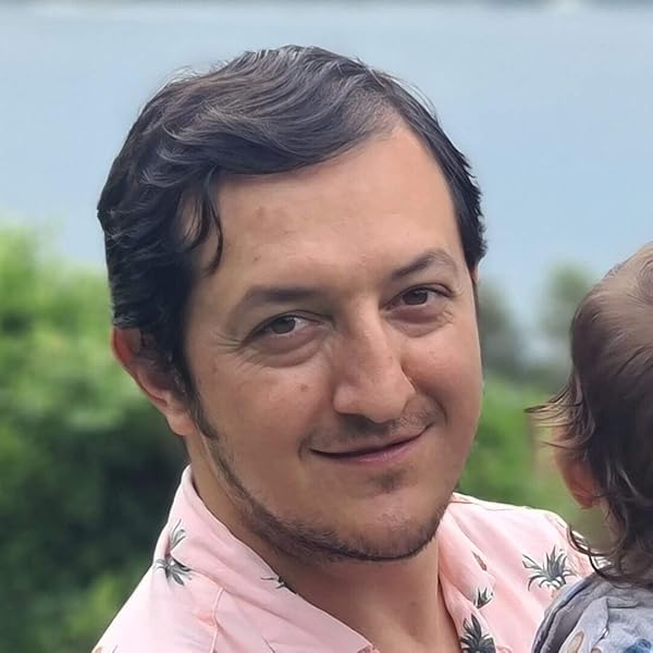 Amazon.com: Computer Vision with OpenCV 3 and Qt5: Build visually appealing, multithreaded ...