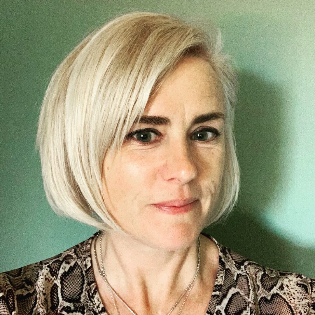 Amazon.com: Anna Wilson: books, biography, latest update