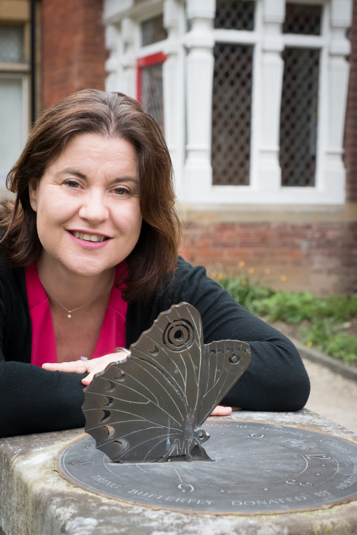 Amazon.com.au: Donna Ashcroft: books, biography, latest update