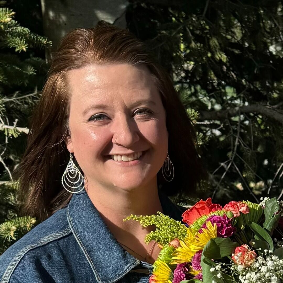 Amazon.com: June Leroux: books, biography, latest update