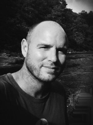 Amazon.com: The Depths Unleashed, book 1: Volume 4 (Unleashed Anthology series) eBook : Press ...