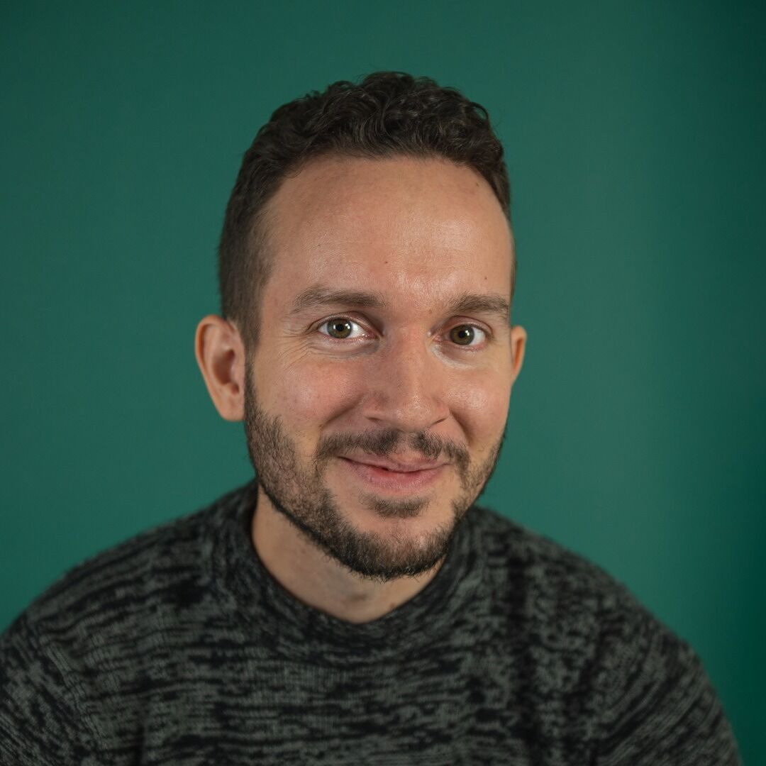 Amazon.com: I, Starship: A Space Opera eBook : Bartlett, Scott: Kindle Store