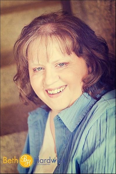 Lizzie Crenshaw Mysteries Box Set #2 (The Lizzie Crenshaw Mysteries) - Kindle edition by Watson ...