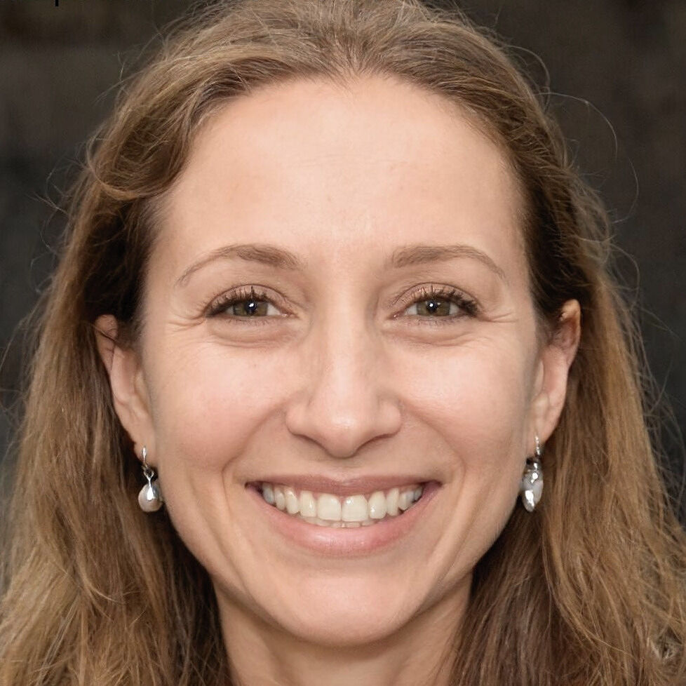 Lilith: Goddess of Darkness and Liberation (Dark Goddesses Book 2) - Kindle edition by Cortubí ...