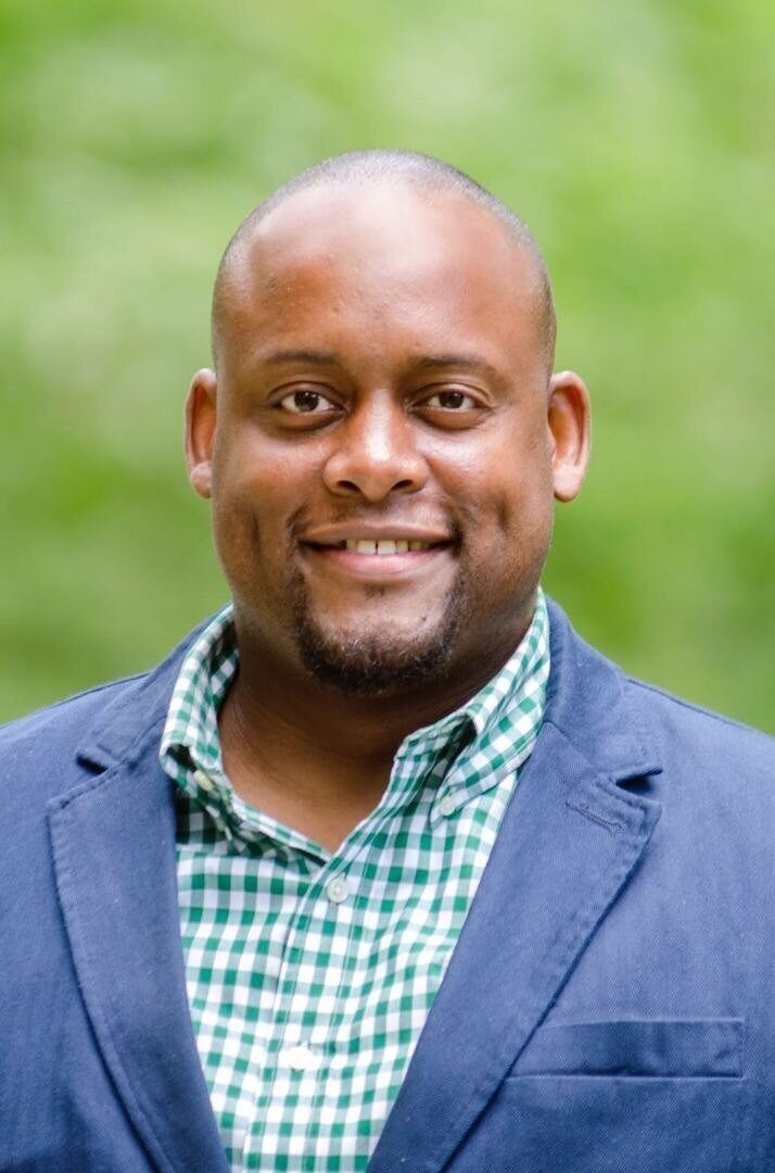 Amazon.com: Muhammad Khalifa: books, biography, latest update