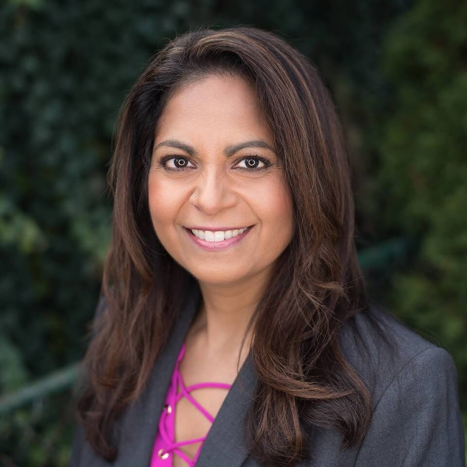 Amazon.com: Sheela Raja: books, biography, latest update