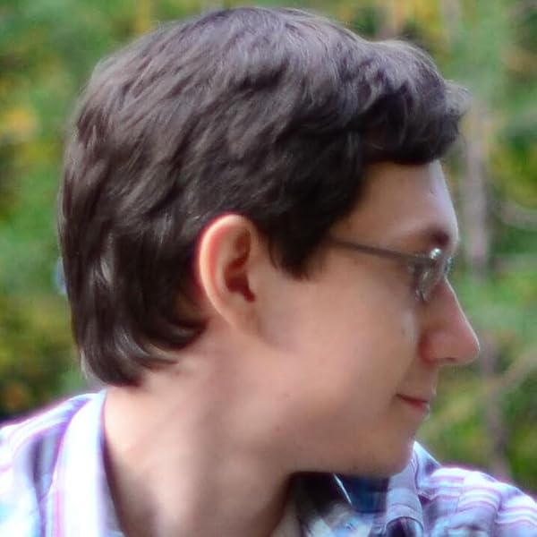 PyGMTSAR: Sentinel-1 Python InSAR: An Introduction (PyGMTSAR Tutorial ...