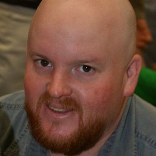 Amazon.com: Goblin Bazaar (Raconteur Press Anthologies Book 43) eBook : Sanderson, Cedar, Ahrens ...