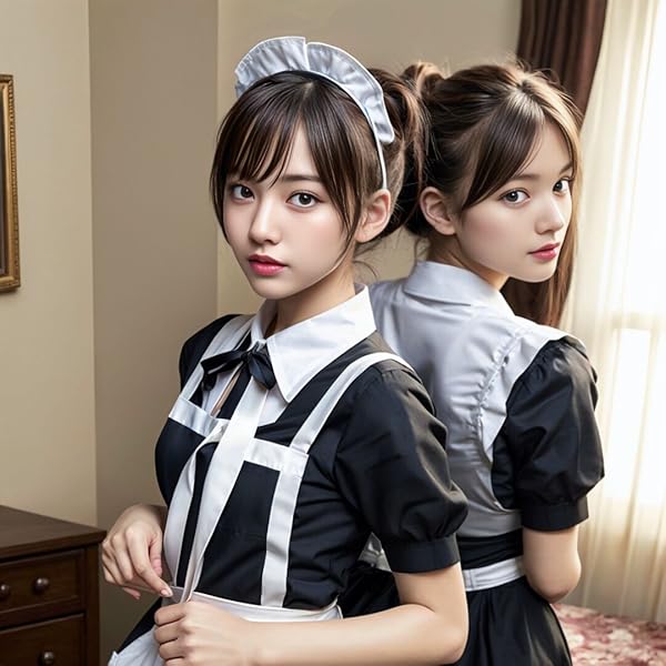 AI IMAGE わき毛のミセス様 わき毛のミセス様シリーズ | Twin Peaches | 収集・コレクション | Kindleストア | Amazon