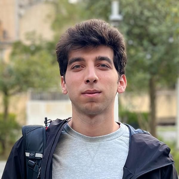 Amazon.com: Mastering Blazor WebAssembly: A step-by-step guide to developing advanced single ...