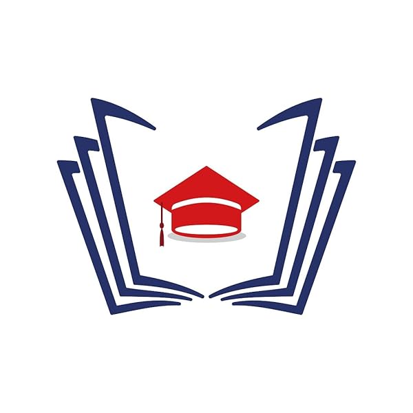 MCS-201: Programming in C and Python (IGNOU Study Guide Book) : Gyaniversity Publications ...