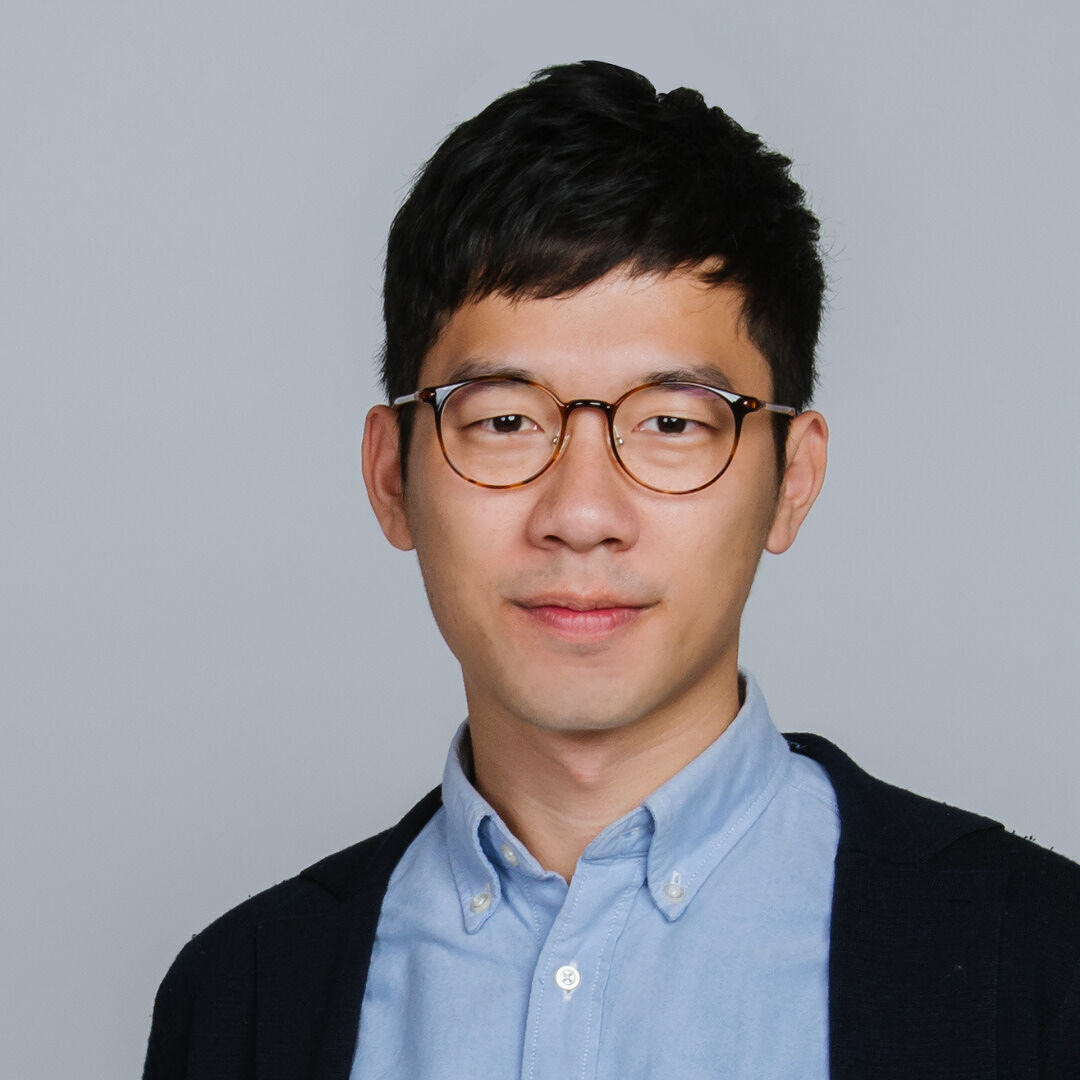 Amazon de Nathan Law Books Biography Latest Update amazon-de-nathan-law-books-biography-latest-update