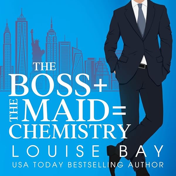 Amazon.com: Hollywood Scandal eBook : Bay, Louise: Kindle Store