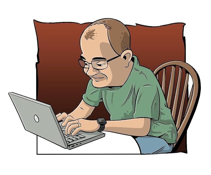 Practical Cloud Native Java Development With Microprofile Develop And Deploy Scalable