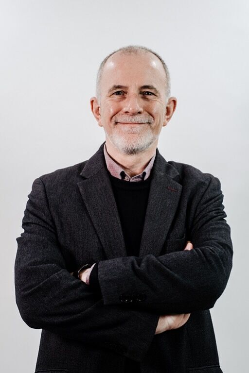 Amazon.com: Christopher J. Hall: books, biography, latest update