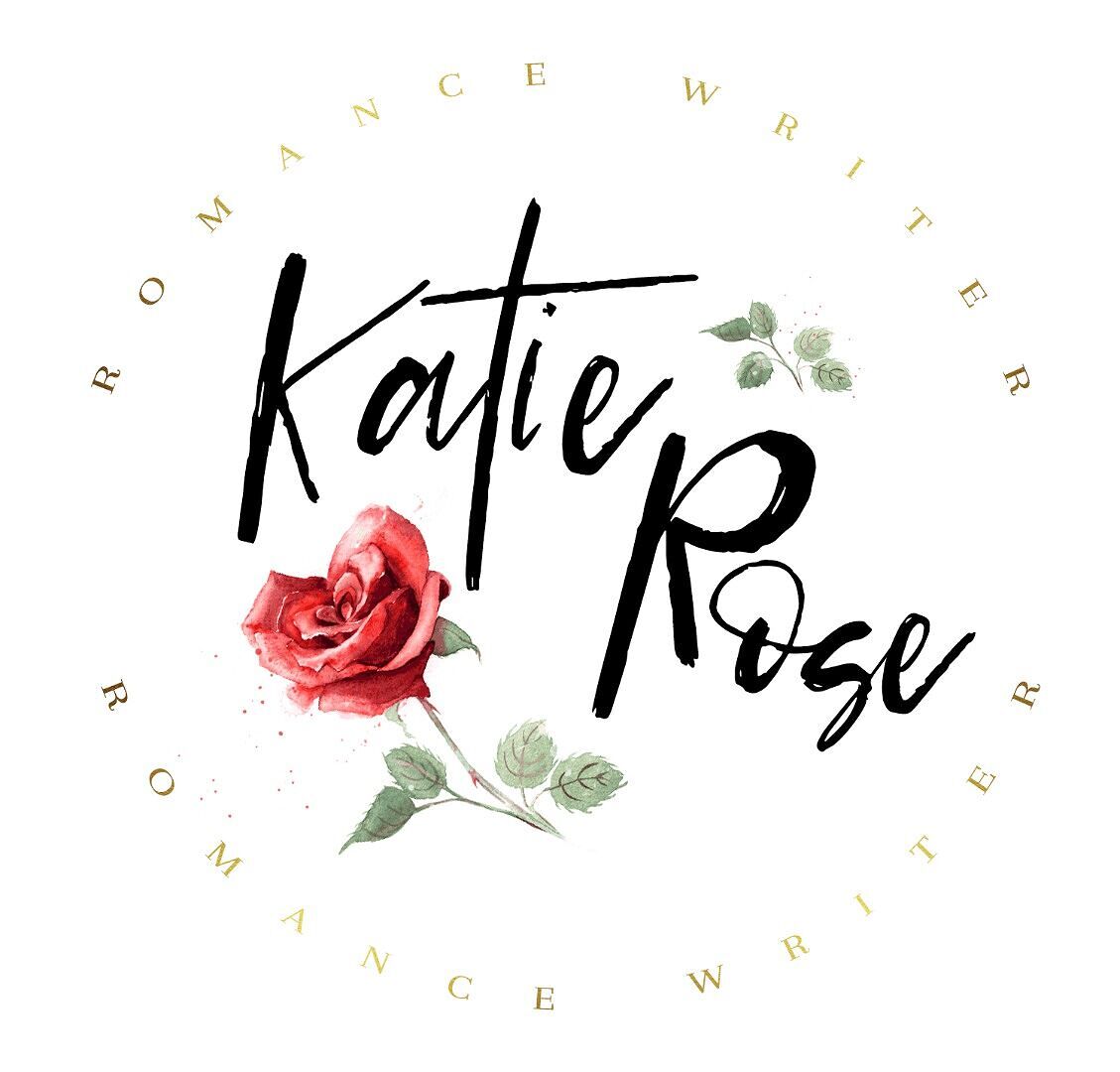 Amazon.com: Katie Rose: books, biography, latest update