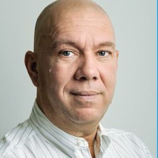 Visual Studio Code: End-to-End Editing and Debugging Tools for Web Developers: Johnson, Bruce ...