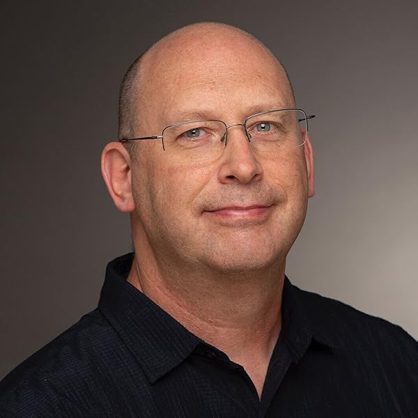 10 Little Tractors (10 Little Vehicles): Bailey, Annie, Harter, Jeff: 9780593301333: Amazon.com ...