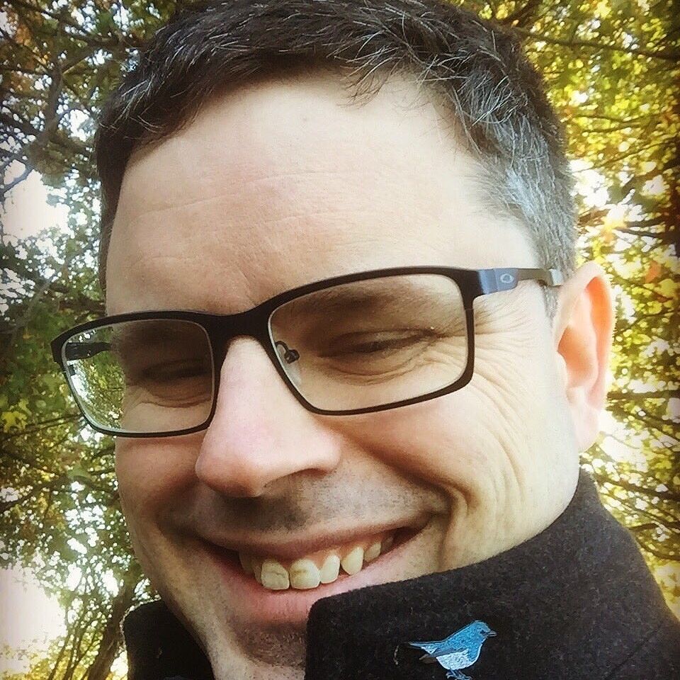 Amazon.com: Brimstone Slipstream (Streets of Flame Quartet Book 1) eBook : Weber, Matt: Kindle Store