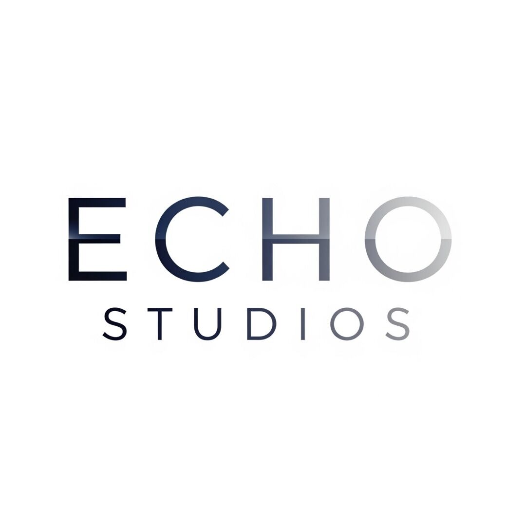 Amazon.com: Echo Studios: books, biography, latest update