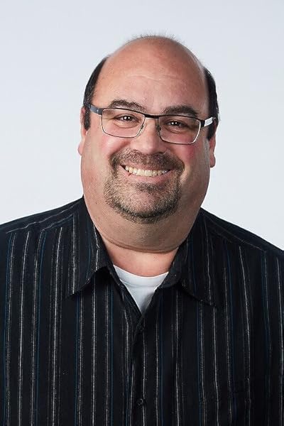 Java Foundations: Introduction to Program Design and Data Structures: Lewis, John, DePasquale ...