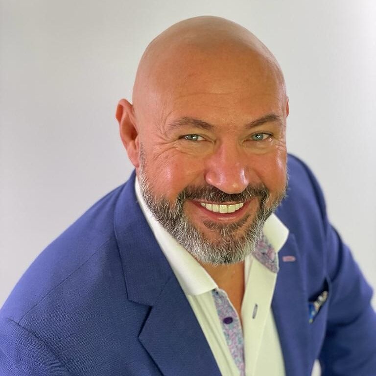 Amazon.it: Andrew Bryant: books, biography, latest update