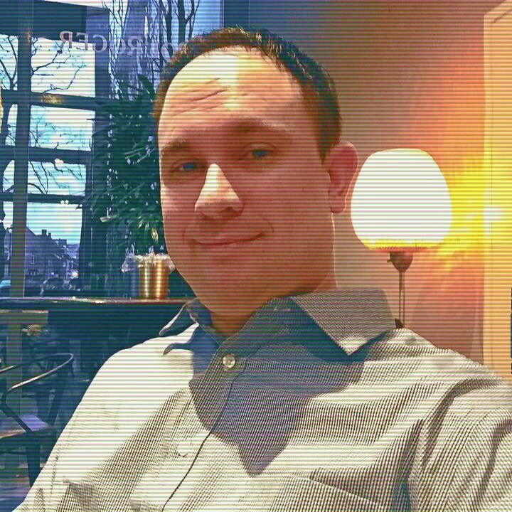 Amazon.com: David Gardner: books, biography, latest update