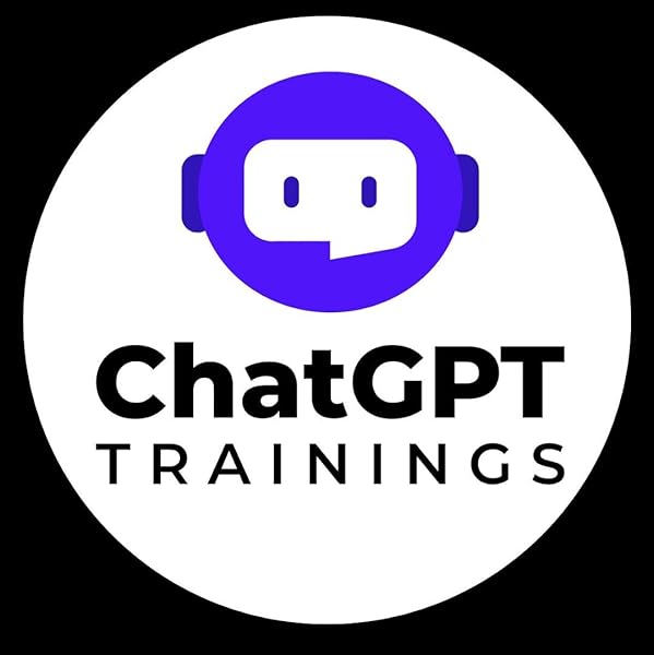 Building Consistent Characters with MidJourney and ChatGPT: Unlocking the Power of Visual ...