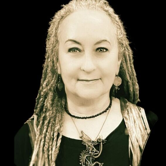 Unlocking the Mysteries of Light Language: An Easy and Proven Way of Connecting with the Divine ...