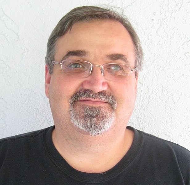 Expert PL/SQL Practices: for Oracle Developers and DBAs: Rosenblum, Michael, Delmolino, Dominic ...