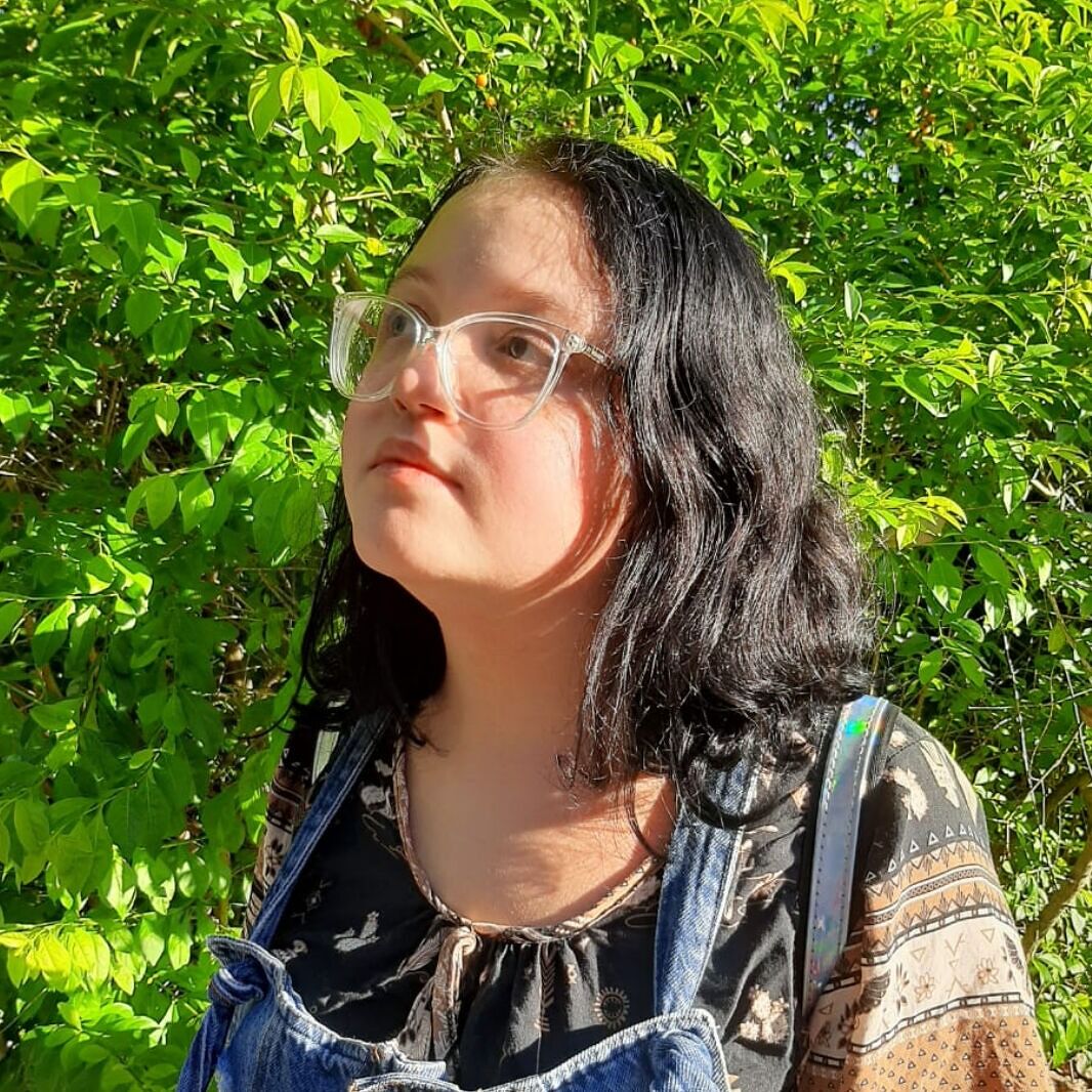 Amazon.com.br: Gabrielle Saback: livros, biografia, última atualização