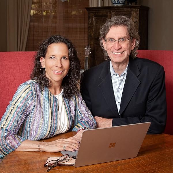 The 13 Steps To Riches: Habitude Warrior Volume 1: DESIRE with Denis Waitley (Habitude Warrior ...