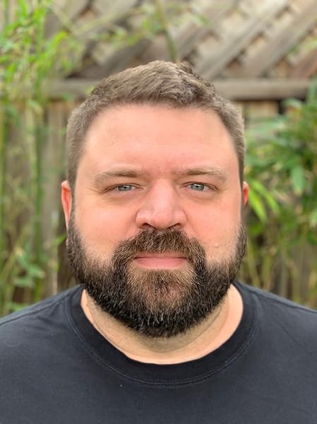 Resource-Oriented Architecture Patterns for Webs of Data (Synthesis Lectures on the Semantic Web ...