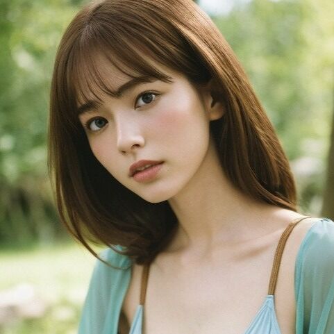 巨乳スーツ美女 【AIグラビア写真集】 | AI-KA | 収集・コレクション | Kindleストア | Amazon