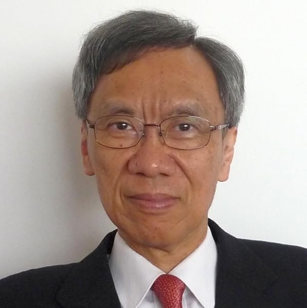 A Unifying Framework for Structured Analysis and Design Models: An Approach Using Initial ...