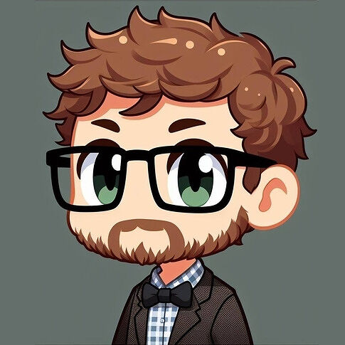 Amazon.com: Deadworld Isekai: A Sci-Fi LitRPG Adventure eBook : Joshua, R. C.: Kindle Store