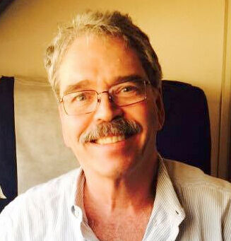 Amazon.com: Don Jacobson: books, biography, latest update