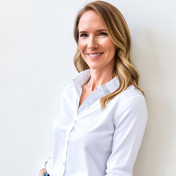 Executive Functioning Skills In Your Classroom: 7 skills every student needs to reach their ...