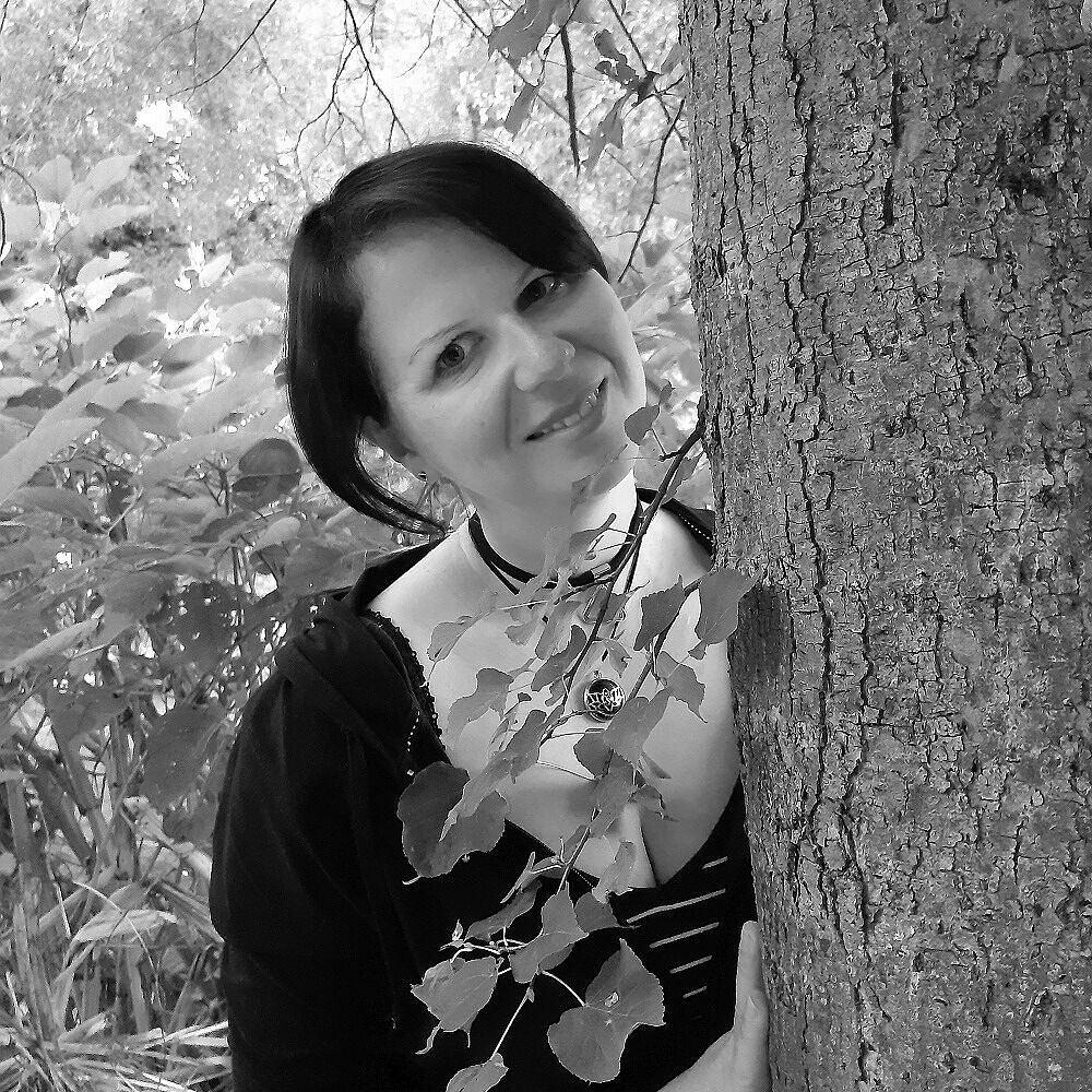 Amazon.com: Neverland (Adventures in Neverland series Book 1) eBook : Katmore, Anna: Kindle Store