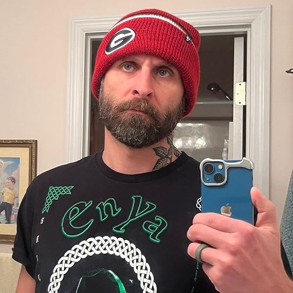 Data Smart: Using Data Science to Transform Information into Insight: Foreman, John W ...