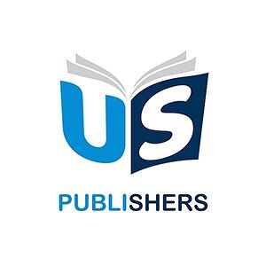 Amazon.com: US PUBLISHERS: books, biography, latest update