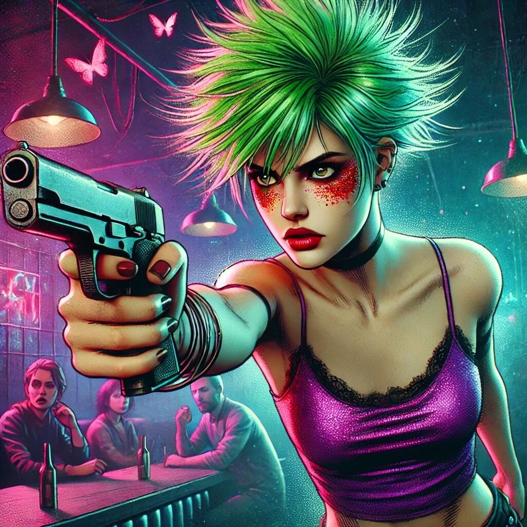 Amazon.com: After Being Killed And Cannibalized I Was Reincarnated As A Lizardman Shaman In ...